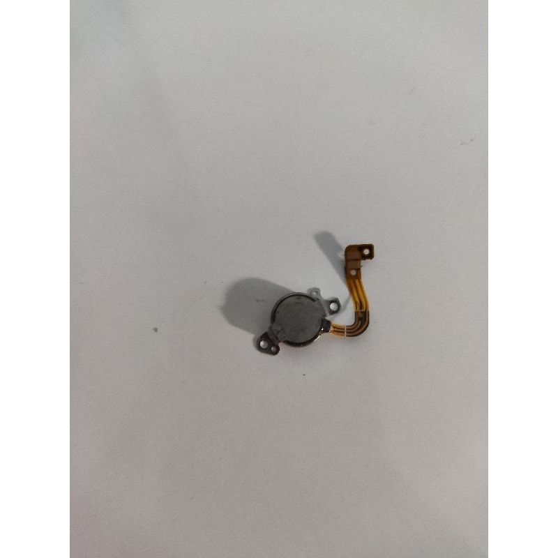 Loa trong Huawei P30 Pro | Shopee Việt Nam