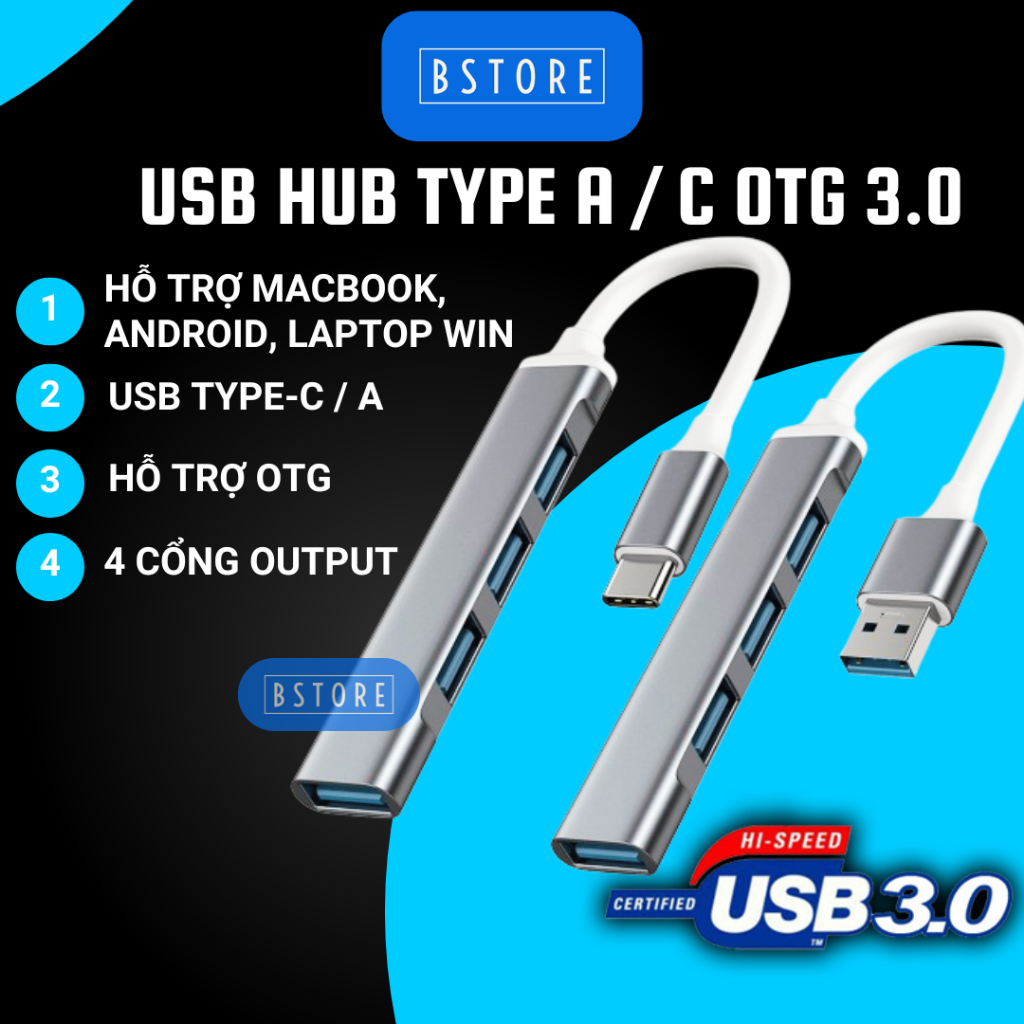 Usb type b - Giá Tốt, Miễn Phí Vận Chuyển, Đủ Loại | Shopee Việt Nam