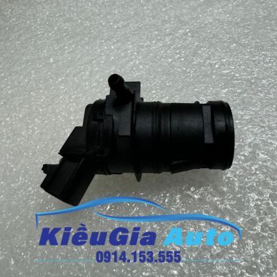 Mô tơ bơm nước rửa kính Toyota Fortuner 2009-2015 8533021010 | Shopee ...