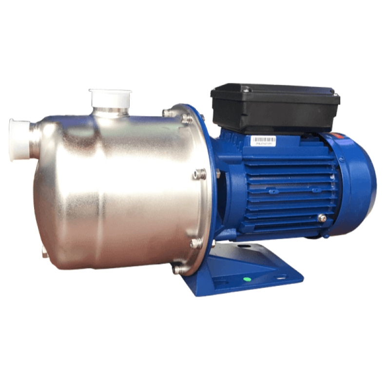 Bơm nước EWALA JEXM5, JEXM075, JEXM100, JEXM150, 2CDXM 120/20 đầu inox 0.5HP, 0.75HP, 1HP, 1.5HP ...