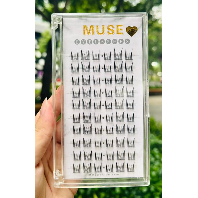 Mi trên Muse rời 10 hàng ( toàn mẫu hot hit) | Shopee Việt Nam