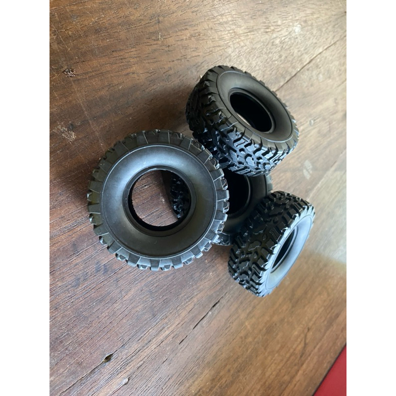 lốp xe độn treo mô hình tàu ghe | Shopee Việt Nam