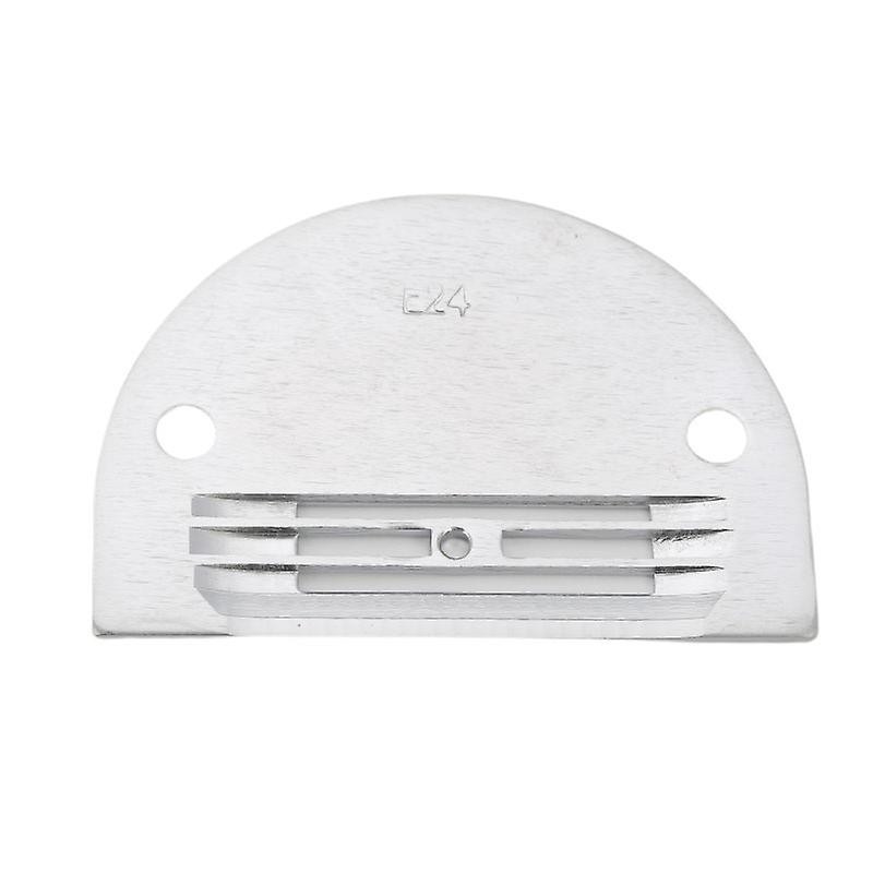 Mặt nguyệt 4 cầu E12 E14 E16 E18 E20 E22 E24 E26 E28 E30 E32 máy 1 kim công nghiệp ngành may ...