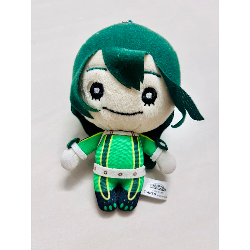 [Chính Hãng] Gấu Bông MHA My Hero Academia Học Viện Siêu Anh Hùng ...