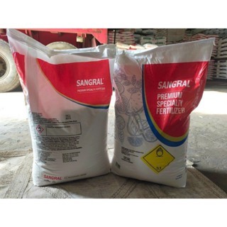 Phân Bón Potassium nitr (Kali kn0) (Dạng bột) | Shopee Việt Nam