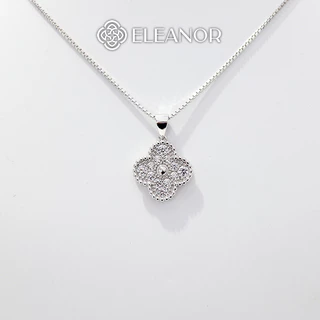 Eleanor Accessories - Shopee Mall Online | Shopee Việt Nam