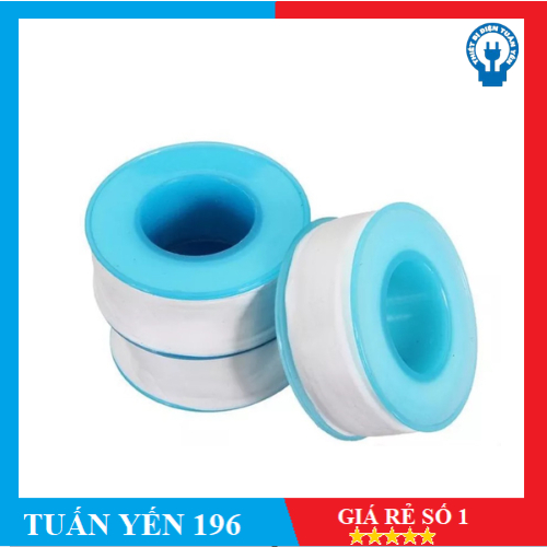 Băng keo lụa, băng keo tan, cao su non - TomBo 9082 Malaysia (1 cuộn 10 mét) | Shopee Việt Nam