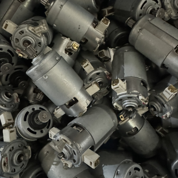 Motor 775 nhật dùng điện 110v | Shopee Việt Nam