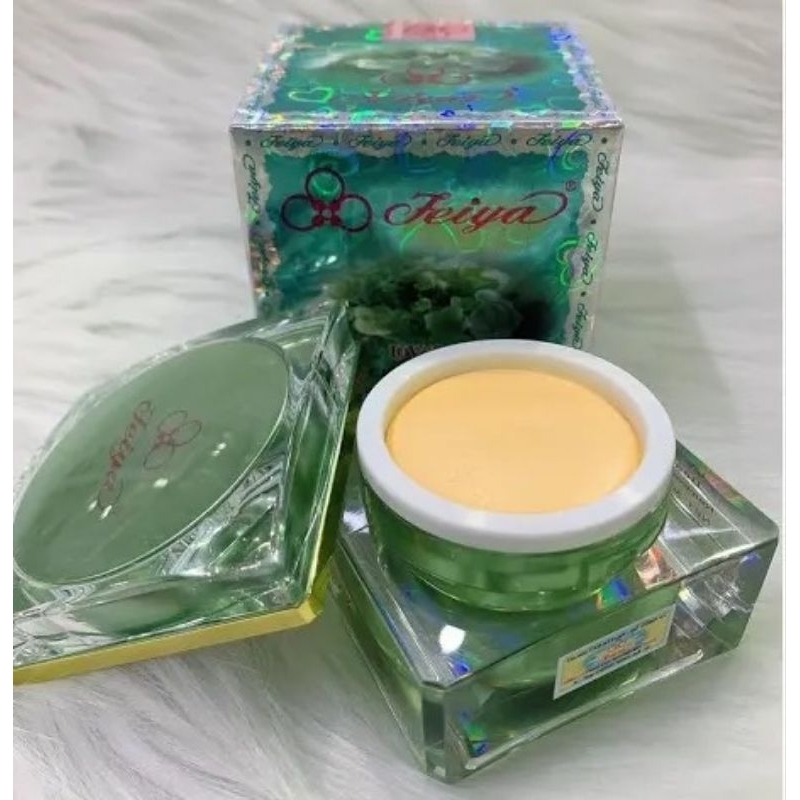 kem dưỡng da Feiya nám tàn nhang 15g | Shopee Việt Nam
