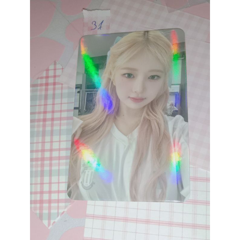 Card Lomo 40 cái(ĐỌC KĨ MÔ TẢ) | Shopee Việt Nam