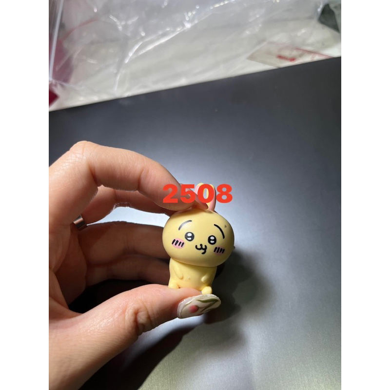 Mô Hình Mini Usagi (hàng không bao bì) | Shopee Việt Nam