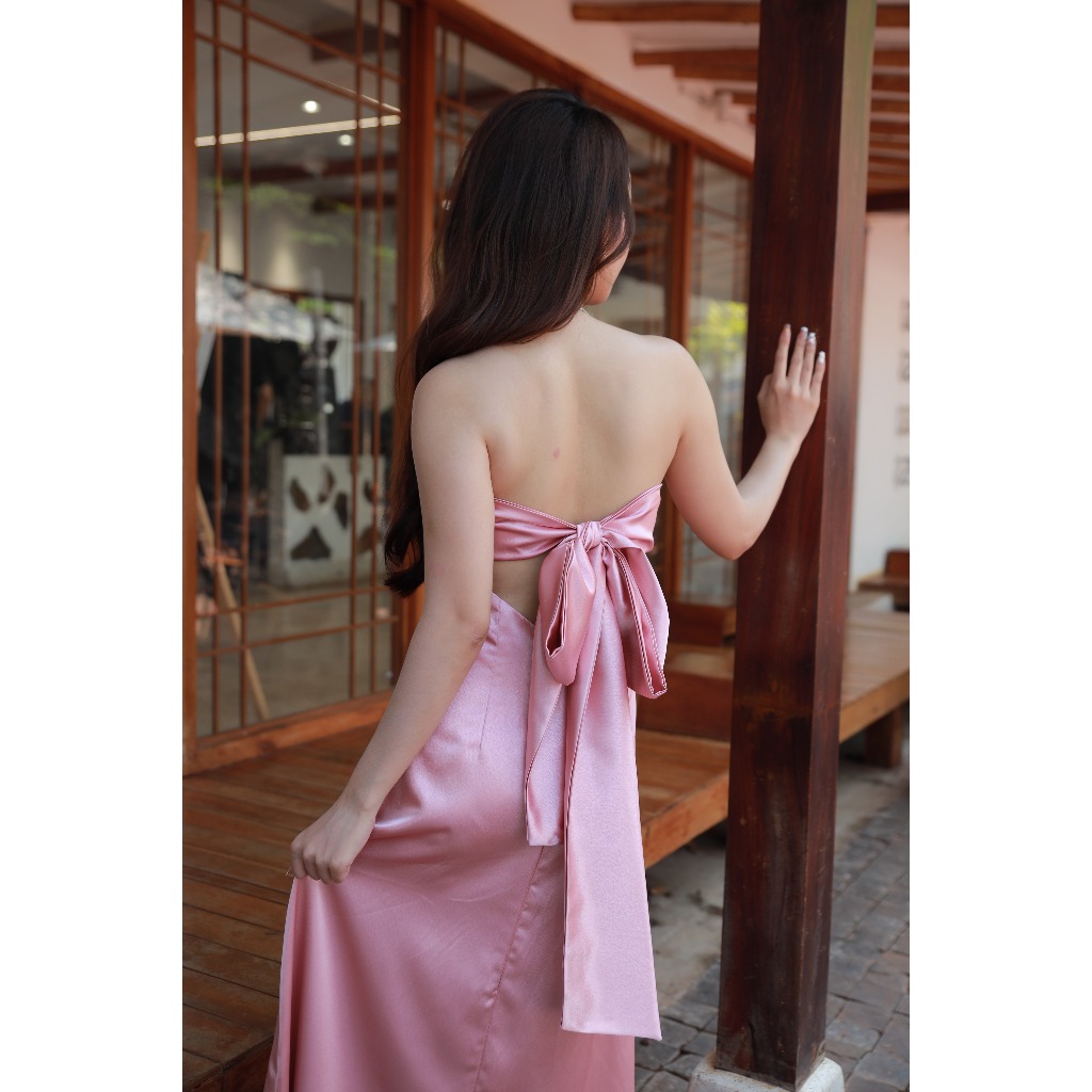silk.lab, Cửa hàng trực tuyến | Shopee Việt Nam