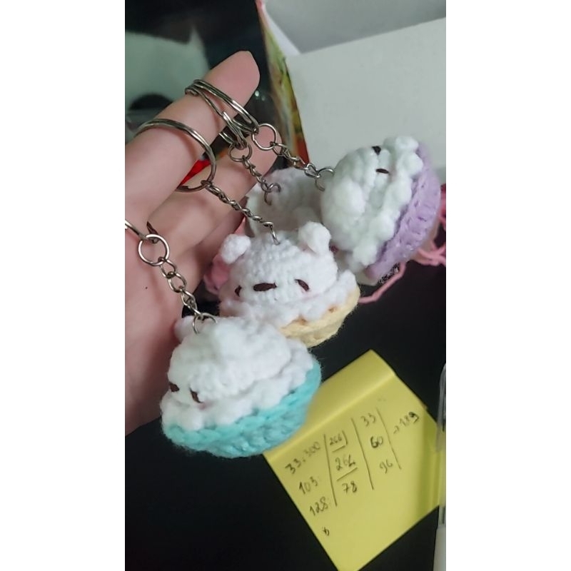 bánh gấu dthw | Shopee Việt Nam