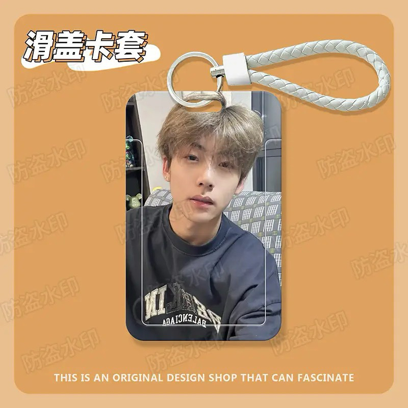 Thẻ học hình Pangbowen ( Order 15-20 ngày ) | Shopee Việt Nam