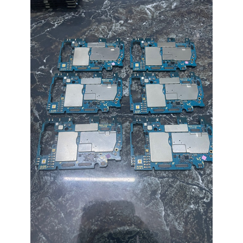 Main samsung A750 ( A7 2018 ) zin , full chức năng | Shopee Việt Nam