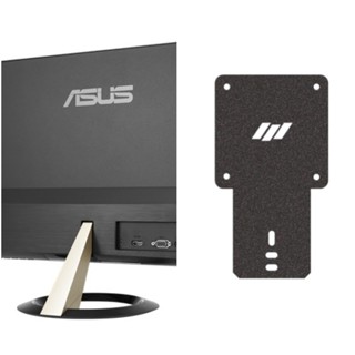 VESA ADAPTER màn hình ASUS VZ249, VZ279, VX249, VX279 | Shopee Việt Nam