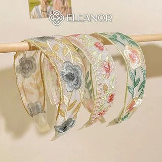 Eleanor Accessories - Shopee Mall Online | Shopee Việt Nam