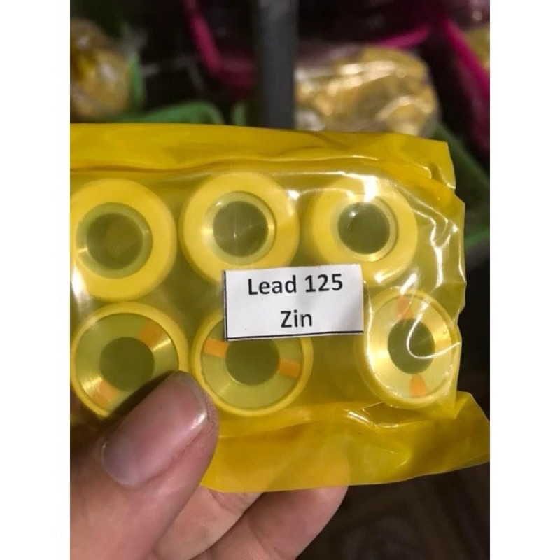 Bộ bi côn LEAD 125 zin | Shopee Việt Nam