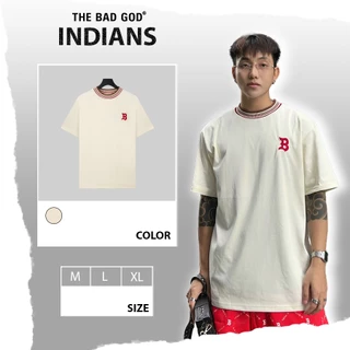 The Bad God - Shopee Mall Online | Shopee Việt Nam