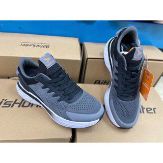 Giày thể thao bitis - Giá Tốt, Sale Tháng 10, Ship 0 Đồng | Shopee Việt Nam