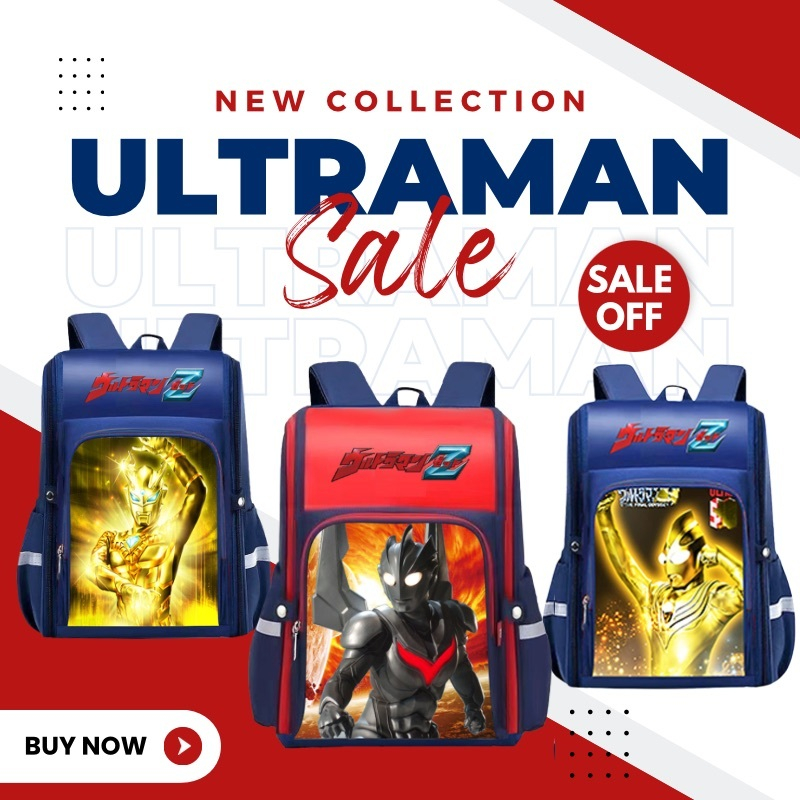 Ultraman Tiga 300+ Free & Tiger Images Ultra Man Tiga Wiki
