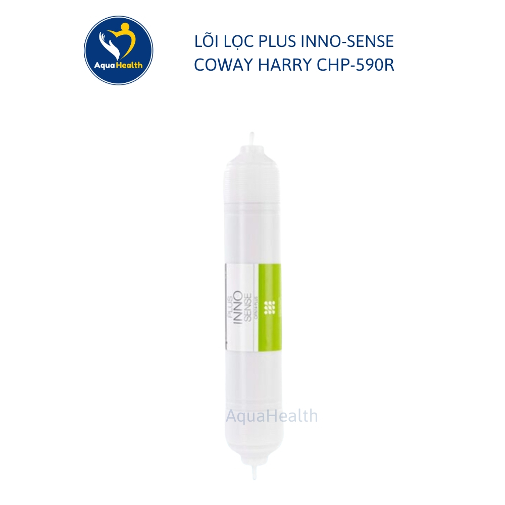 Lõi lọc nước Coway PLUS INNO-SENSE (CIFN14-PLUS) cho máy lọc nước Coway ...