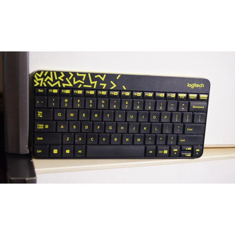 Phím Logitech K240 k dây tặng kèm chuột | Shopee Việt Nam