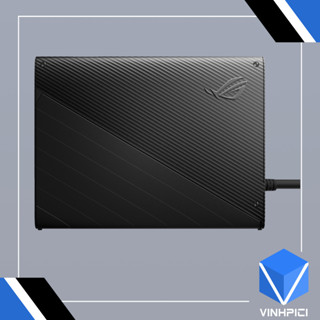 EGPU Asus ROG XG Mobile NVIDIA GeForce RTX 3080 Laptop GPU 16G GDDR6 ...