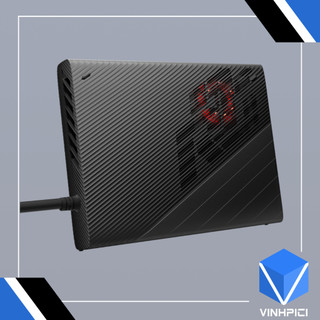 EGPU Asus ROG XG Mobile NVIDIA GeForce RTX 3080 Laptop GPU 16G GDDR6 ...