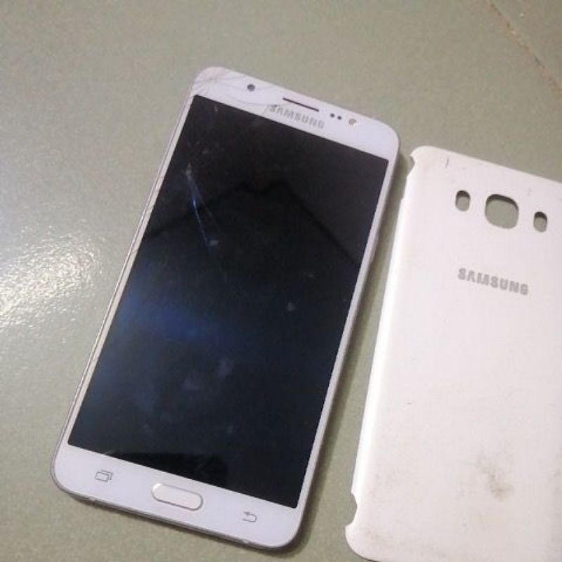 samsung j710 bể kính | Shopee Việt Nam