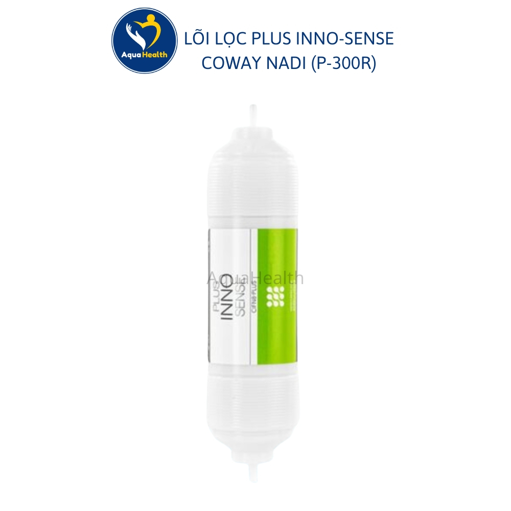 Lõi lọc nước PLUS INNO-SENSE (CIFN8-PLUS) dành cho máy lọc nước Coway ...