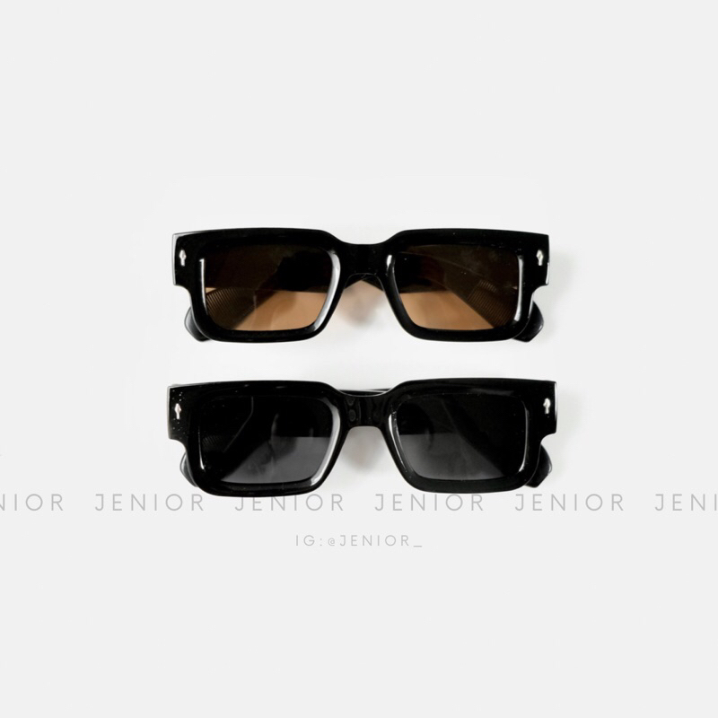 Kính mát Scott |Jenior| | Shopee Việt Nam