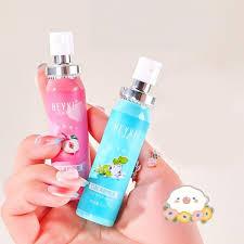 Xịt thơm miệng Heyxi 20ml Hoa Quả Thơm miệng sạch sẽ thơm tho | Shopee ...