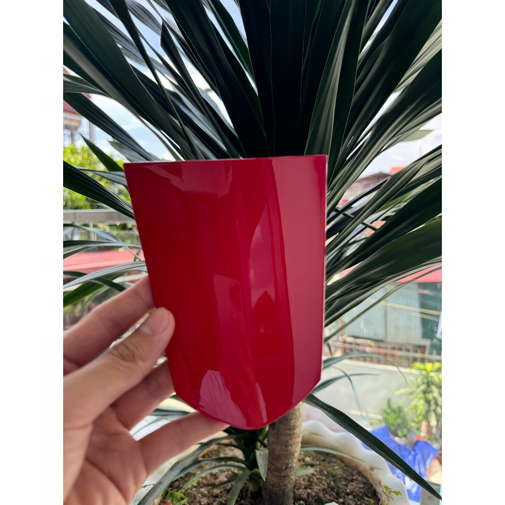 Mui rùa RS, wave @ 50cc,wave @100cc, wave S100 nhựa ABS cao cấp ...