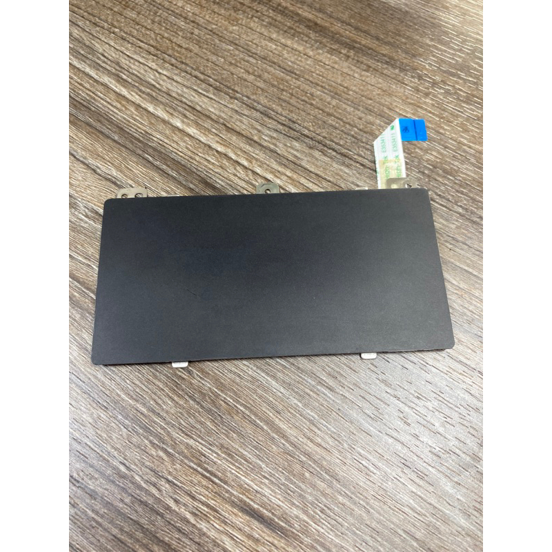 Touchpad Laptop HP Pavilion X360 14-CD0082TU | Shopee Việt Nam