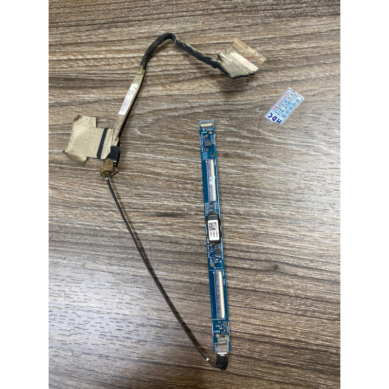 Cáp màn hình Cáp Laptop HP Pavilion X360 14-CD0082TU | Shopee Việt Nam