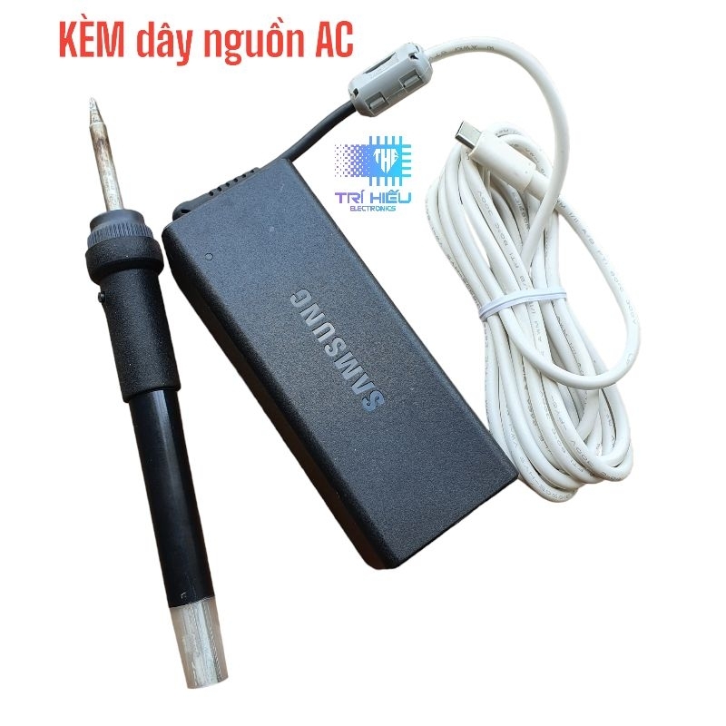 Tay hàn Goot PD Mini V3 | Shopee Việt Nam