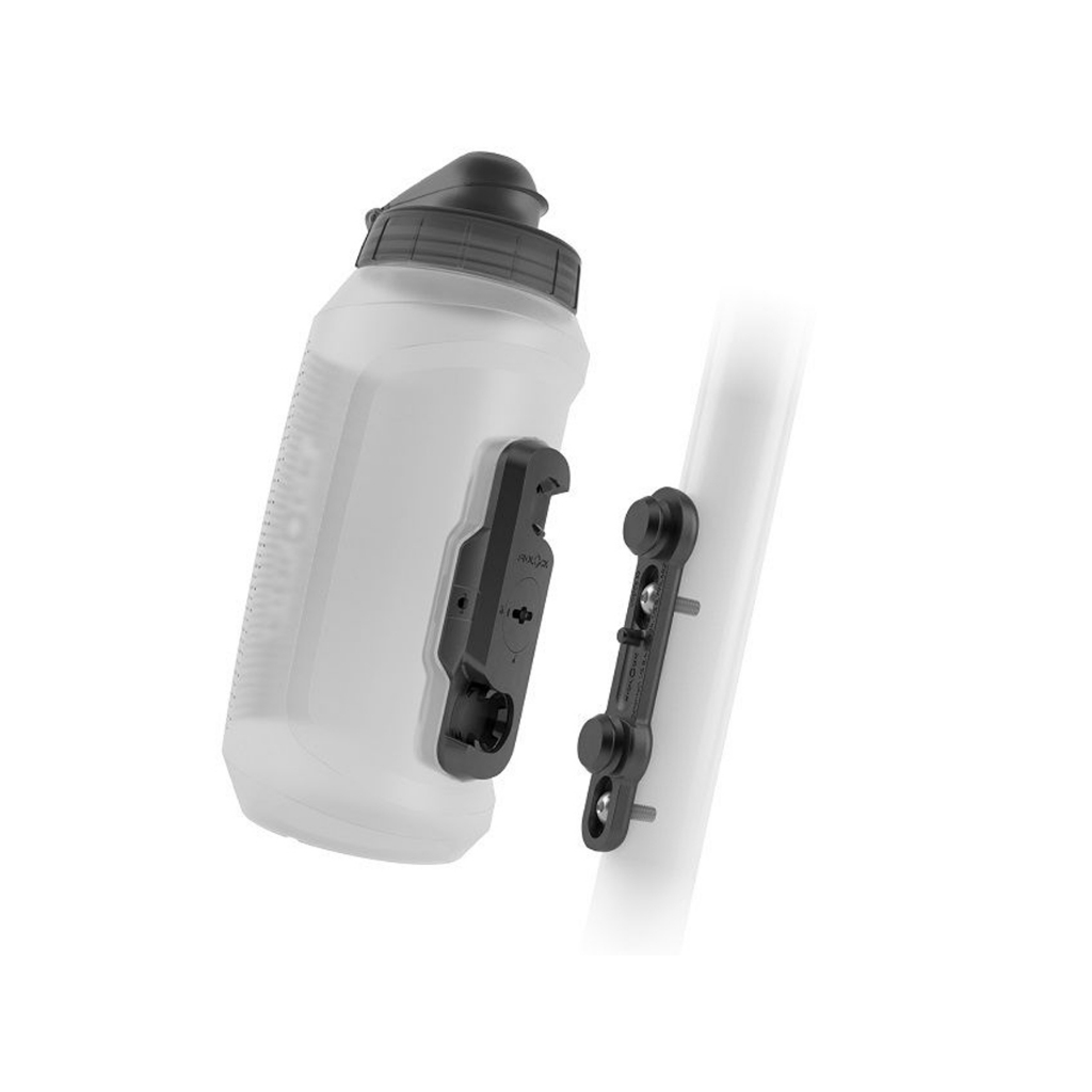 Bình Nước Fidlock TWIST bottle 750ml | Bike Base | Shopee Việt Nam