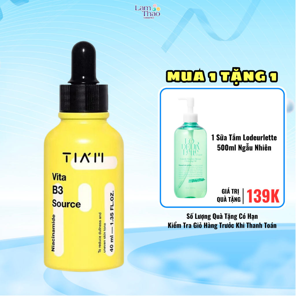 [TẶNG 1 SỮA TẮM Lodeurlette] [Khắc Tên Khi Thanh Toán Trước - Note Tên ...
