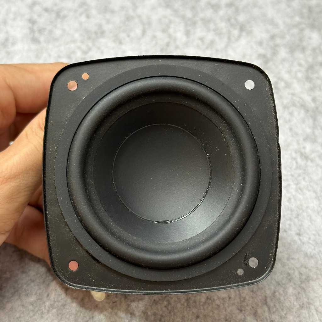 Loa Mid Treble Boombox 3 2.75 inch, 4ohm 20-30w, JBL Boombox3,bb3 ((CÓ SỈ)) | Shopee Việt Nam