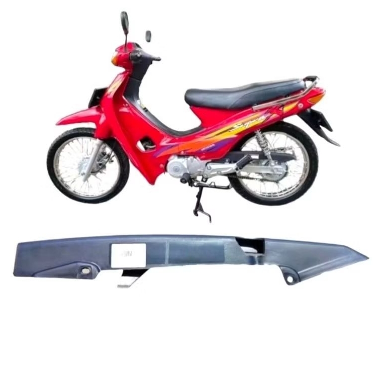 CHẮN XÍCH WAVE 100 INDO / UP WAVE 100 VIỆT NAM ( TNDG) | Shopee Việt Nam