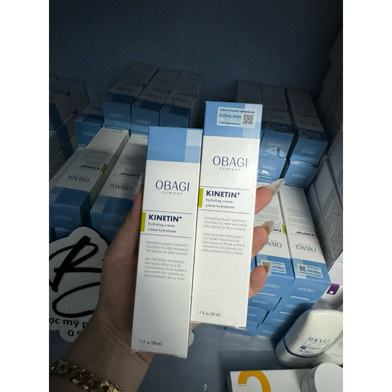 Kem Kin phục hồi da | Shopee Việt Nam