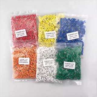 Túi 1000 Đầu Cos Kim Rỗng Các Loại Cos Kim Rỗng, Cos Kim | Shopee Việt Nam