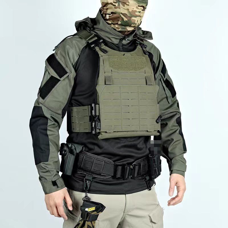 Áo Combat Tactical, Áo Chiến Thuật Dài Tay SP2 Có Mũ | Shopee Việt Nam