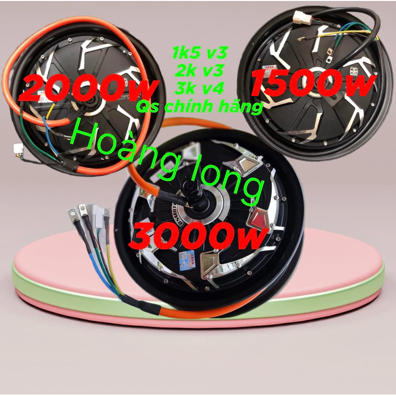 động cơ 3kv4 vanh 12in phanh đĩa shop quay video tất cả trước khi dao ...