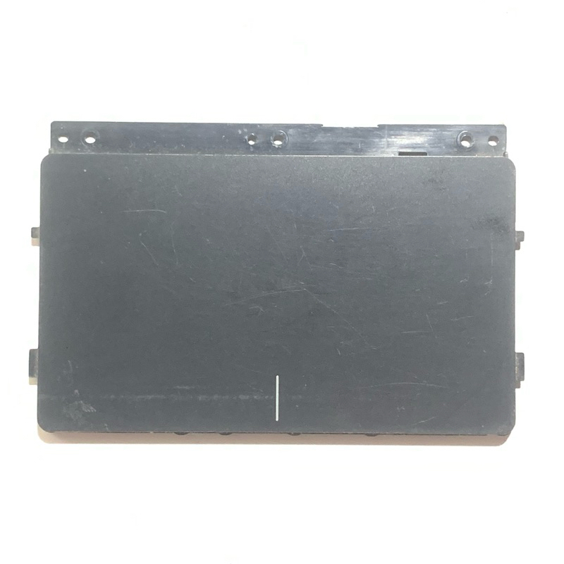 Mặt Di Chuột Touchpad cho Laptop Asus X450 X452 A450 A452 P450 P452 ...