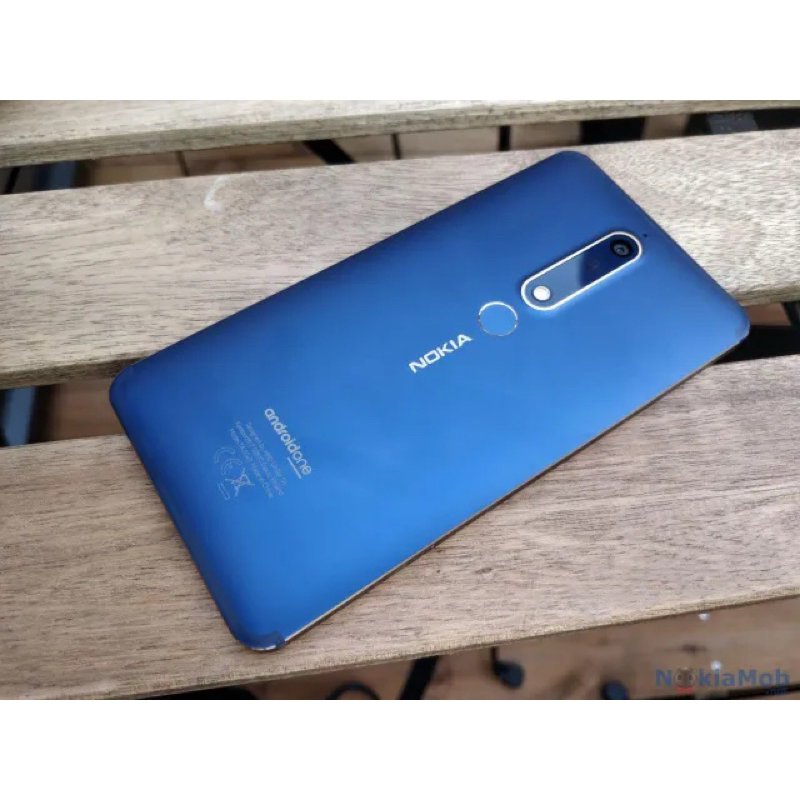 Samsung/ Nokia ram 3/32 | Shopee Việt Nam