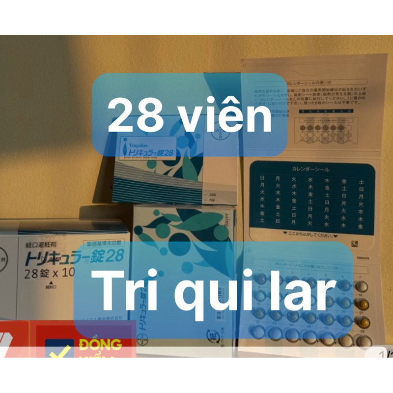 kẹo vitamin TT Kobayashi Nhật Bản | Shopee Việt Nam