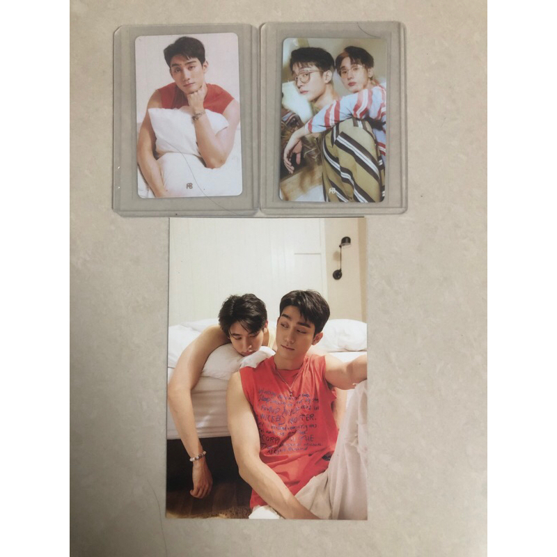 card và postcard ForceBook chính hãng | Shopee Việt Nam