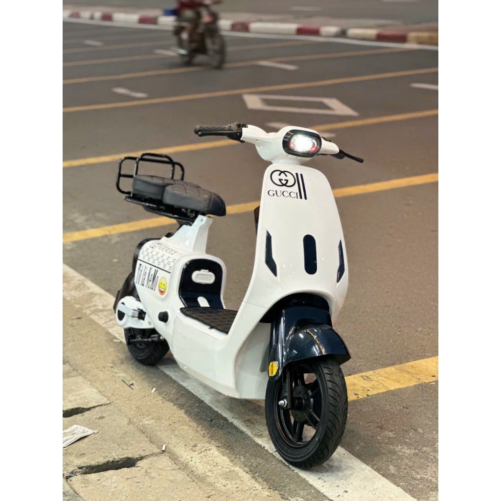 Xe Điện V1 plus, K1 Plus Chính Hãng | Shopee Việt Nam